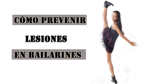 Diferencia entre el split y el spagat - Saltare Dance Company